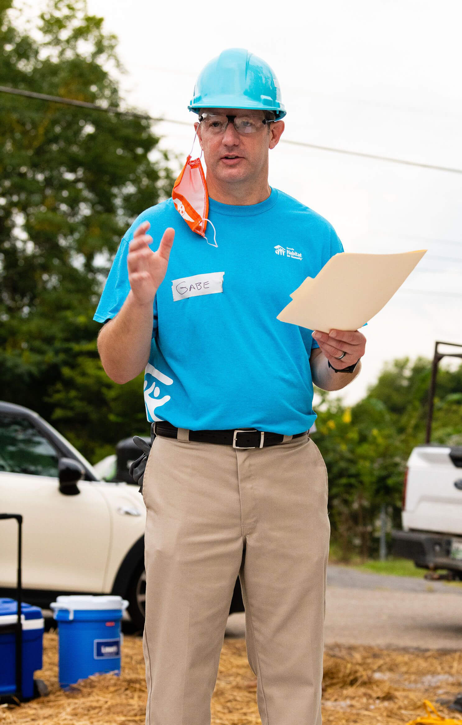 Knoxville CEOs address the growing need for workforce housing by ...
