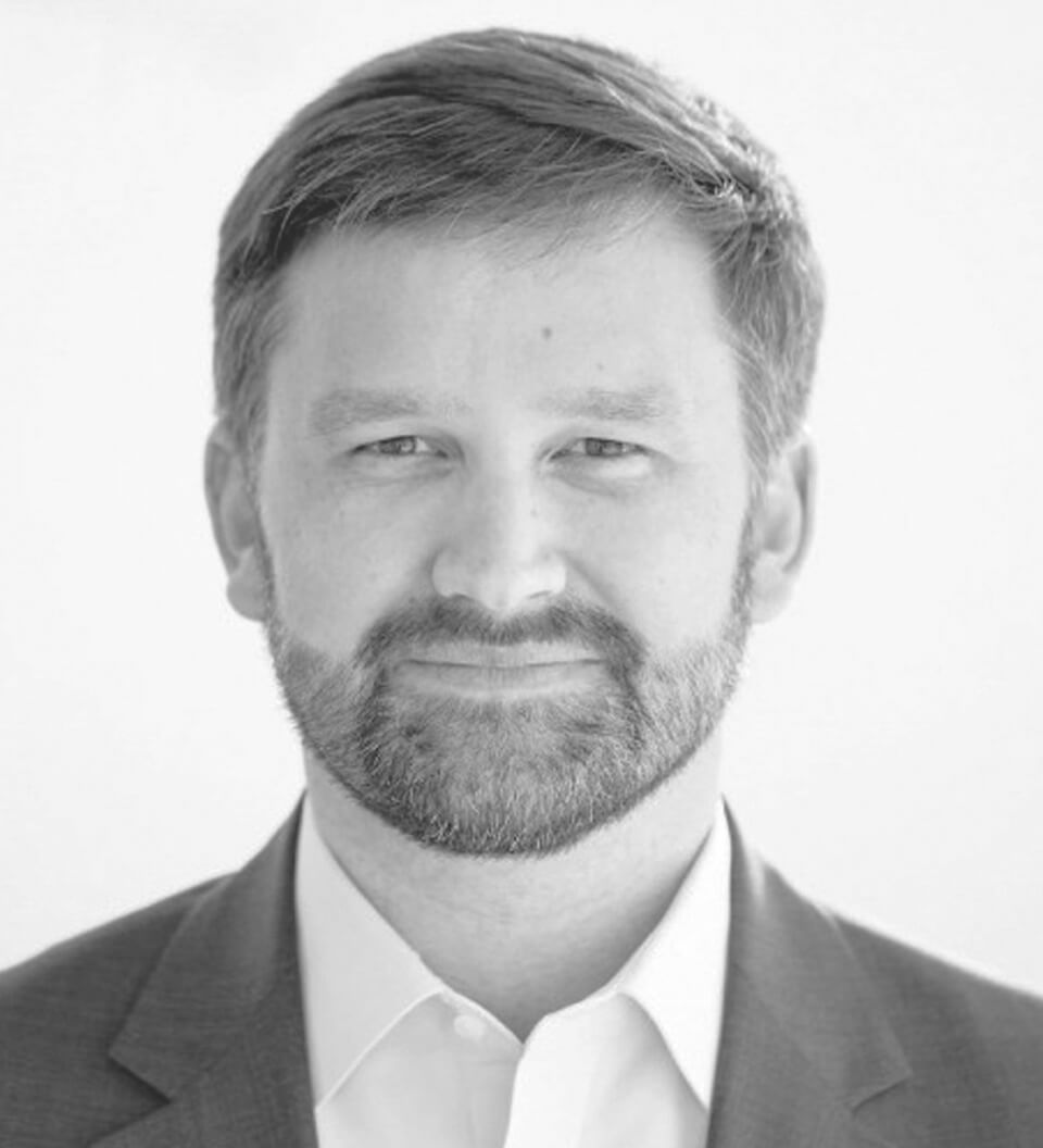 Jordan Mollenhour - Knoxville Chamber®