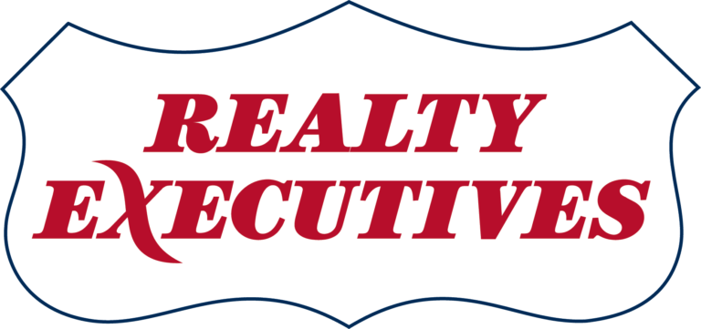 PRES | Knoxville Chamber®