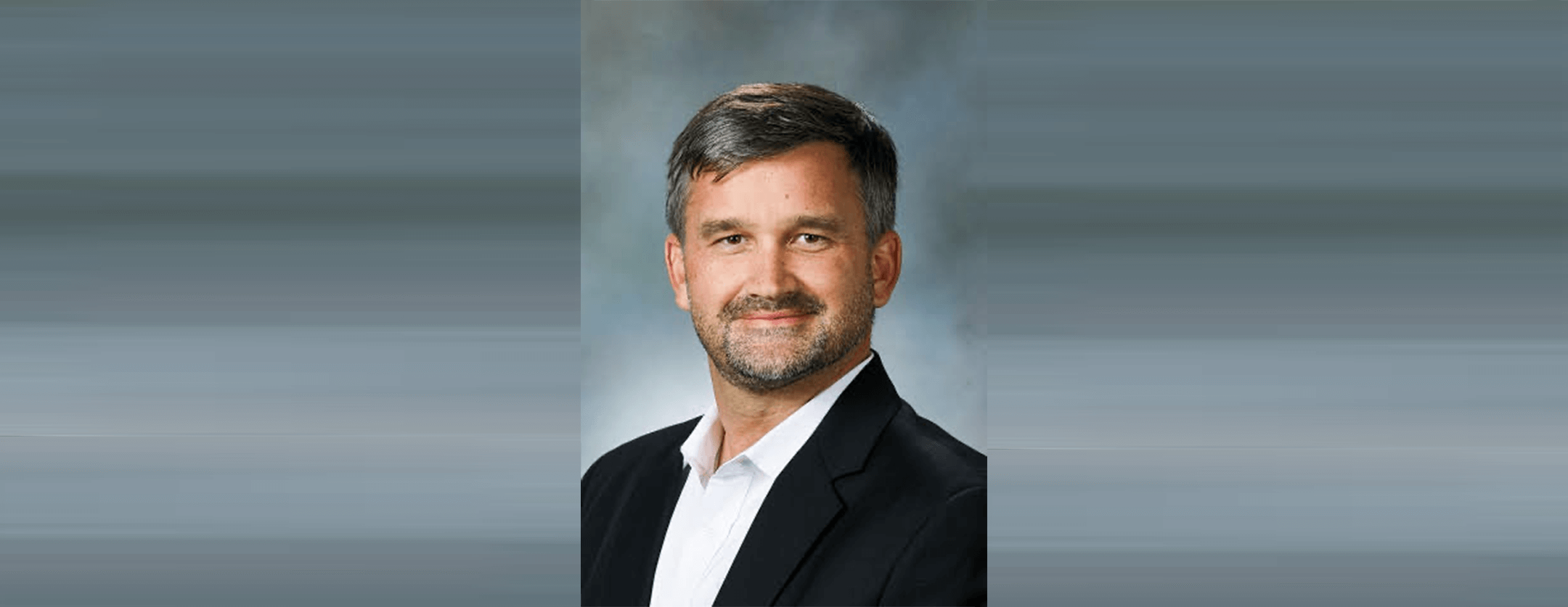 Chamber Board Member Jordan Mollenhour Appointed to State Board of ...