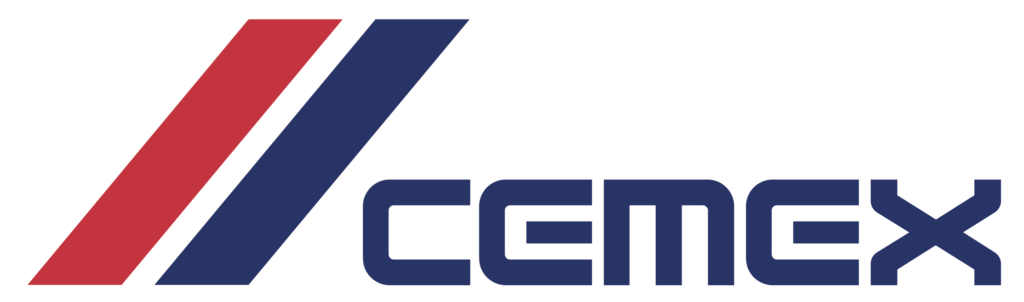 CEMEX, Inc. - Knoxville Chamber