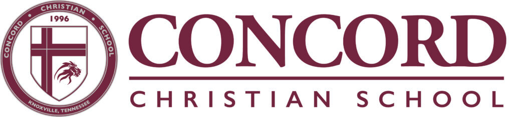 Concord Christian School - Knoxville Chamber®