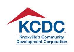 Knoxville's Community Development Corp. - Knoxville Chamber®