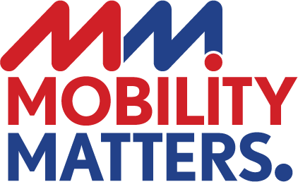 Mobility Matters - Knoxville Chamber®