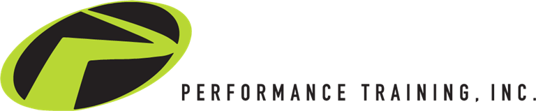 Performance Training, Inc. - Knoxville Chamber®