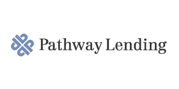 Pathway Lending - Knoxville Chamber®