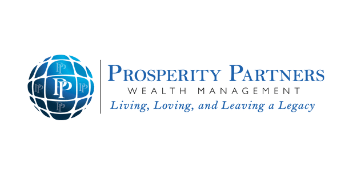 Prosperity Partners Wealth Management - Knoxville Chamber®