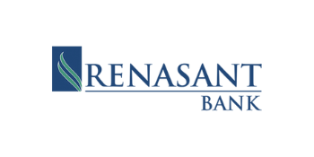 Renasant Bank - Knoxville Chamber®