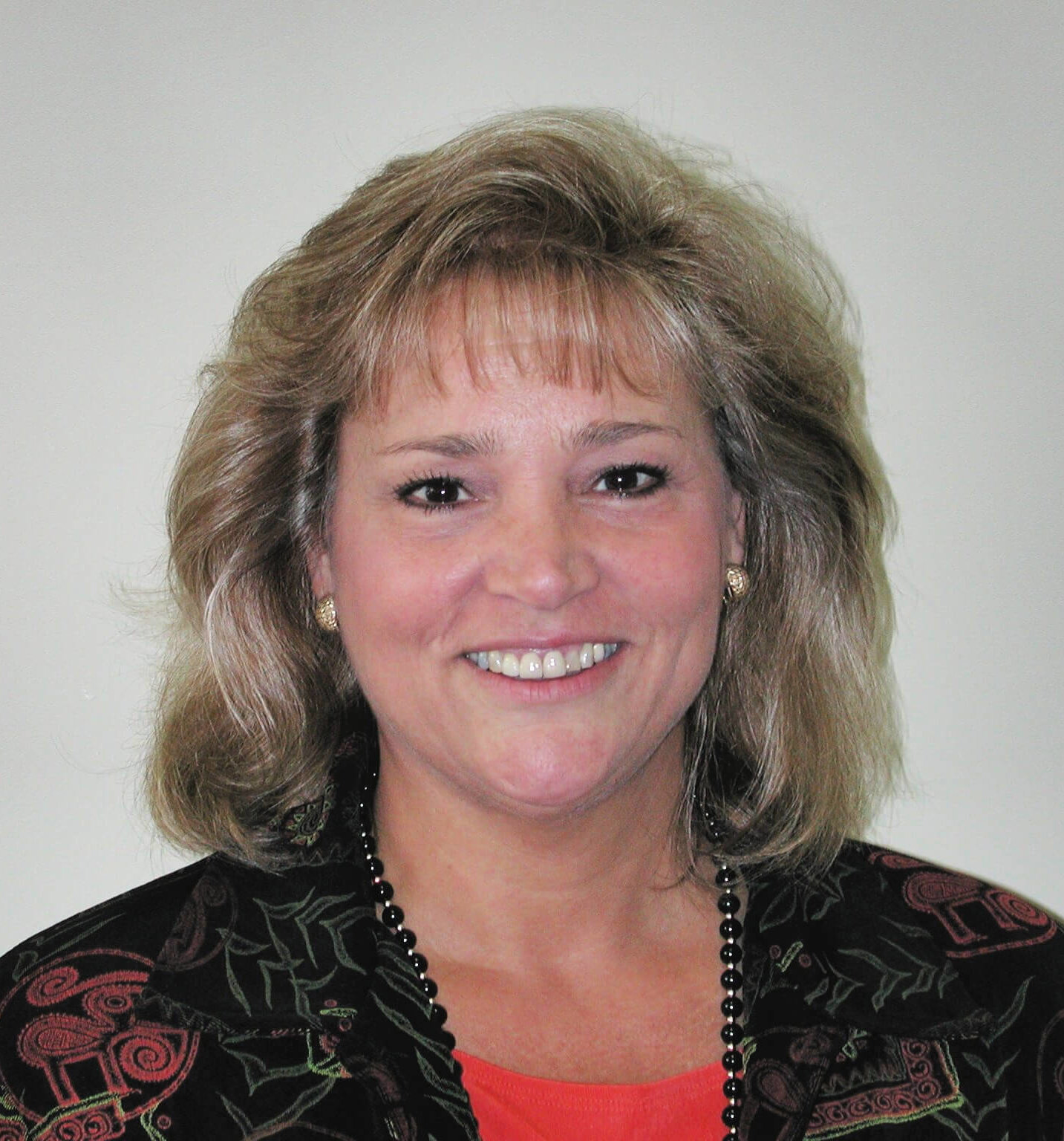Bandit Lites Announces Promotions of Significant Company Leadership ...