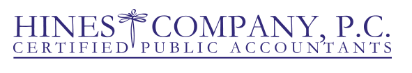 Hines and Company - Knoxville Chamber®