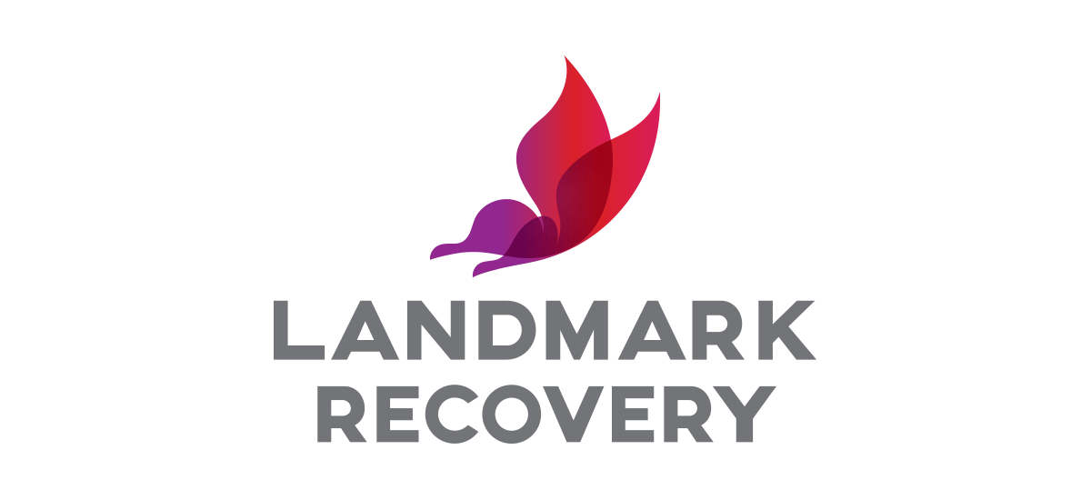 Landmark Recovery to Open in Former Brookhaven Retreat Location ...