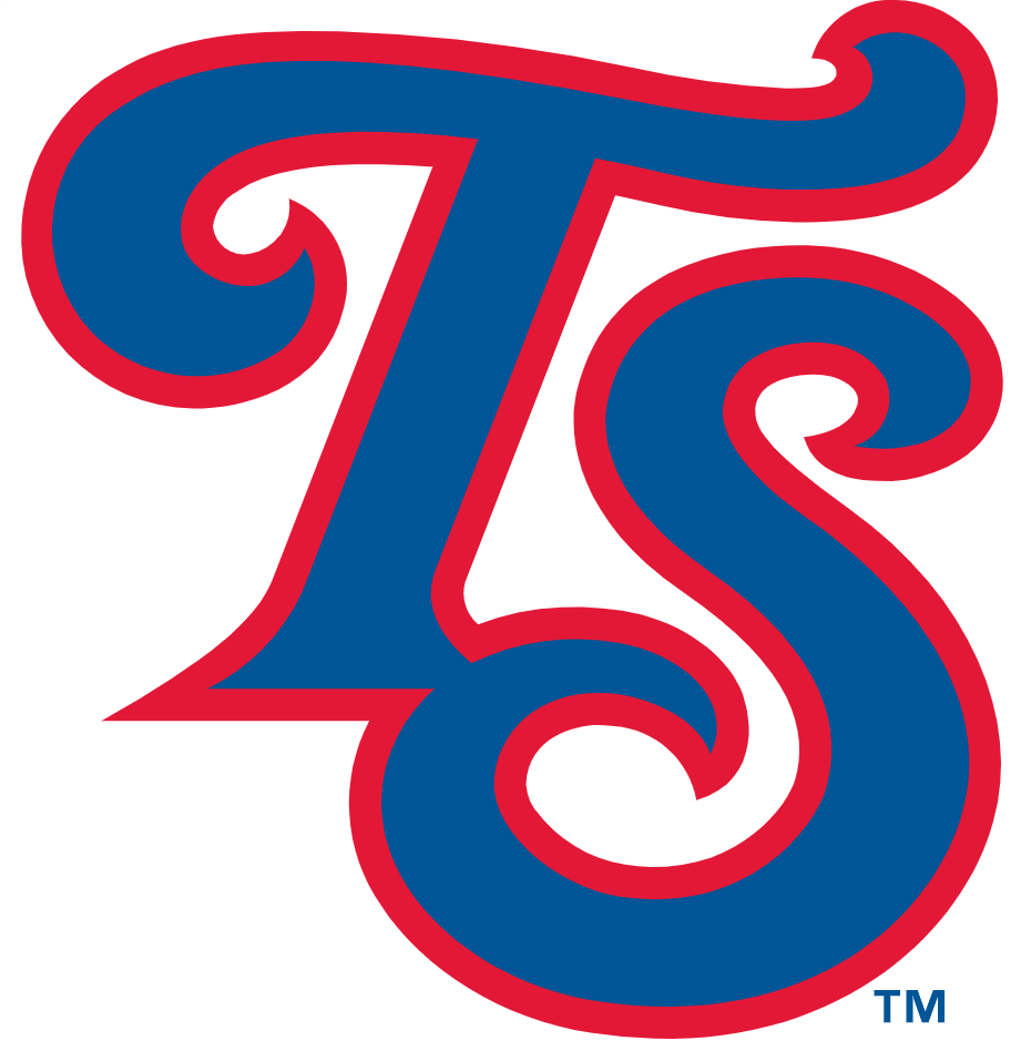 Tennessee Smokies Baseball Club - Knoxville Chamber