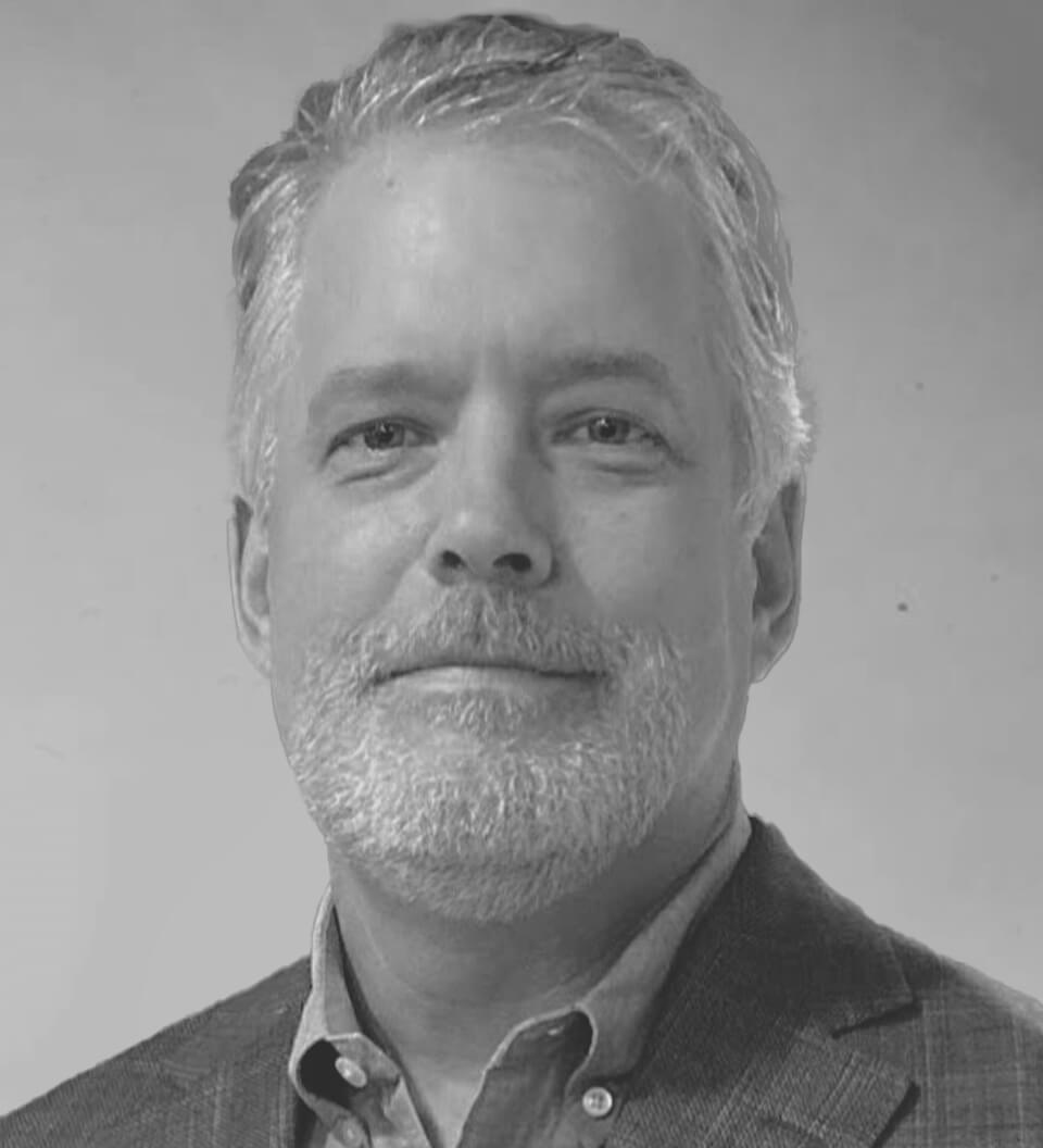 Matthew Kittrell - Knoxville Chamber®