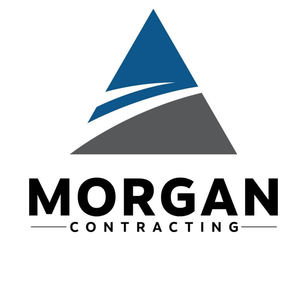 Morgan Contracting, Inc. - Knoxville Chamber®