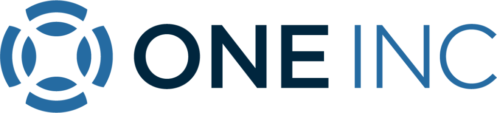 One Inc - Knoxville Chamber®