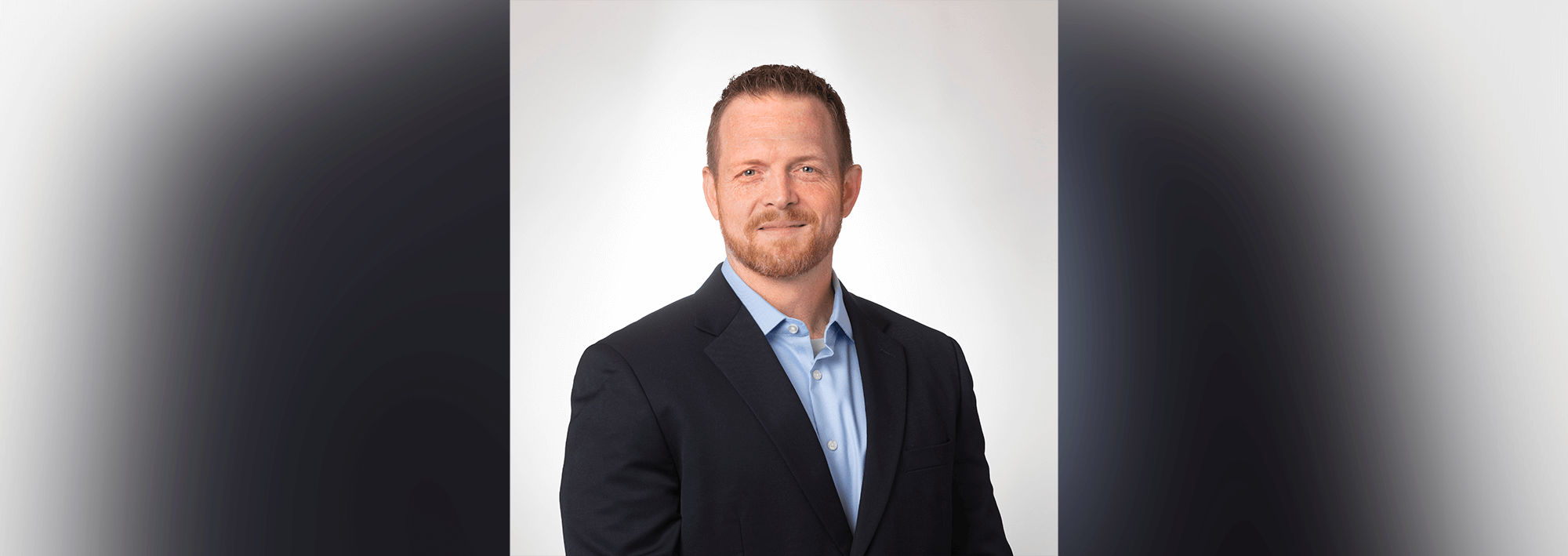 Mountain Commerce Bank Announces Promotion of Brice Chapman | Knoxville ...