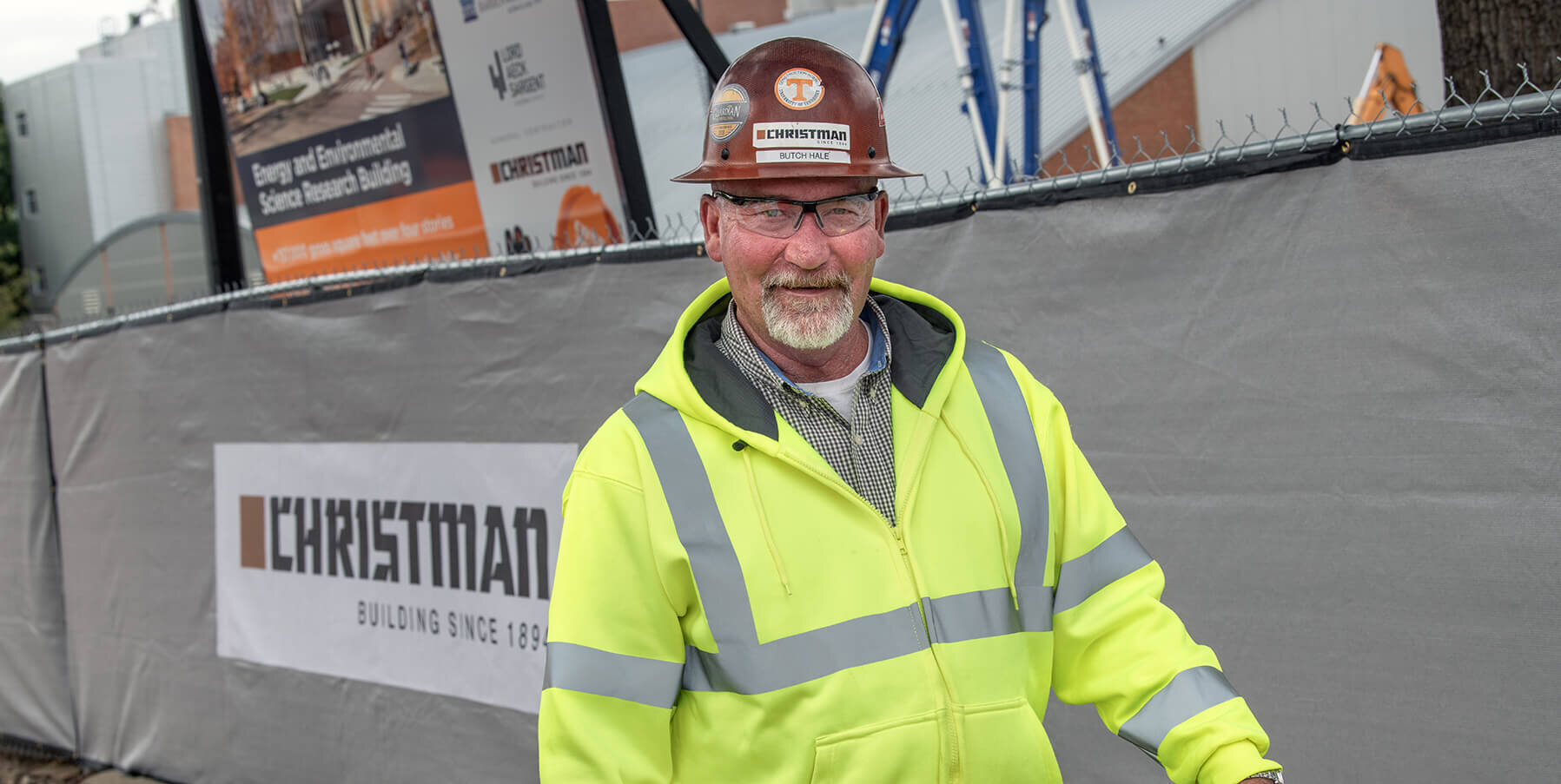 The Construction Industry and Tracking the Trends of Economic Growth ...
