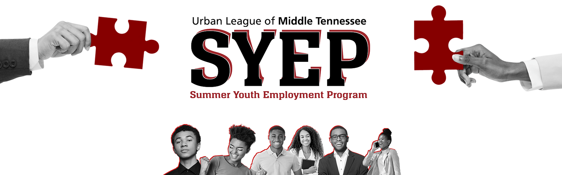 Knoxville Area Urban League Announces Youth Employment Program ...