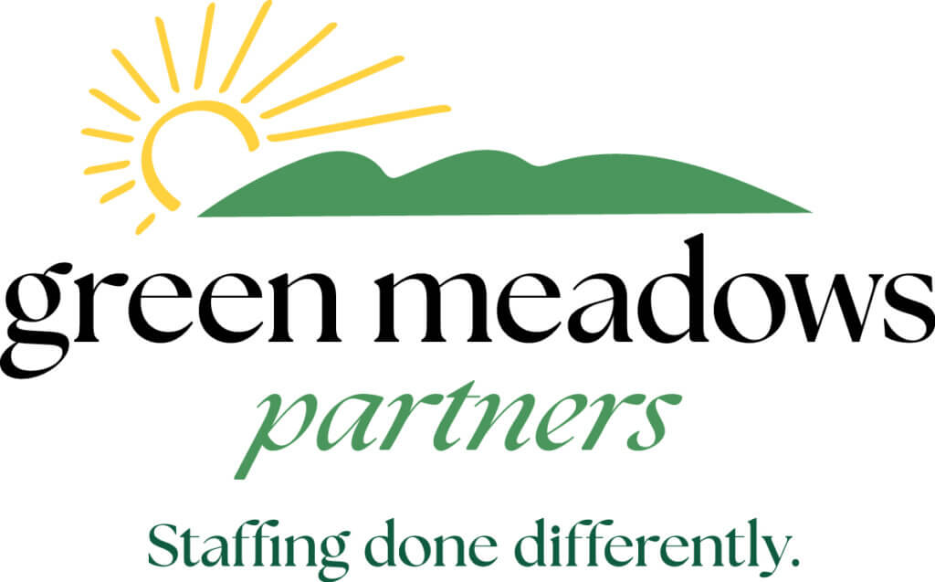 Green Meadows Partners, Inc. - Knoxville Chamber®