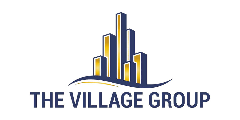 The Village Group launches Innovative Corporate Housing and Travel ...