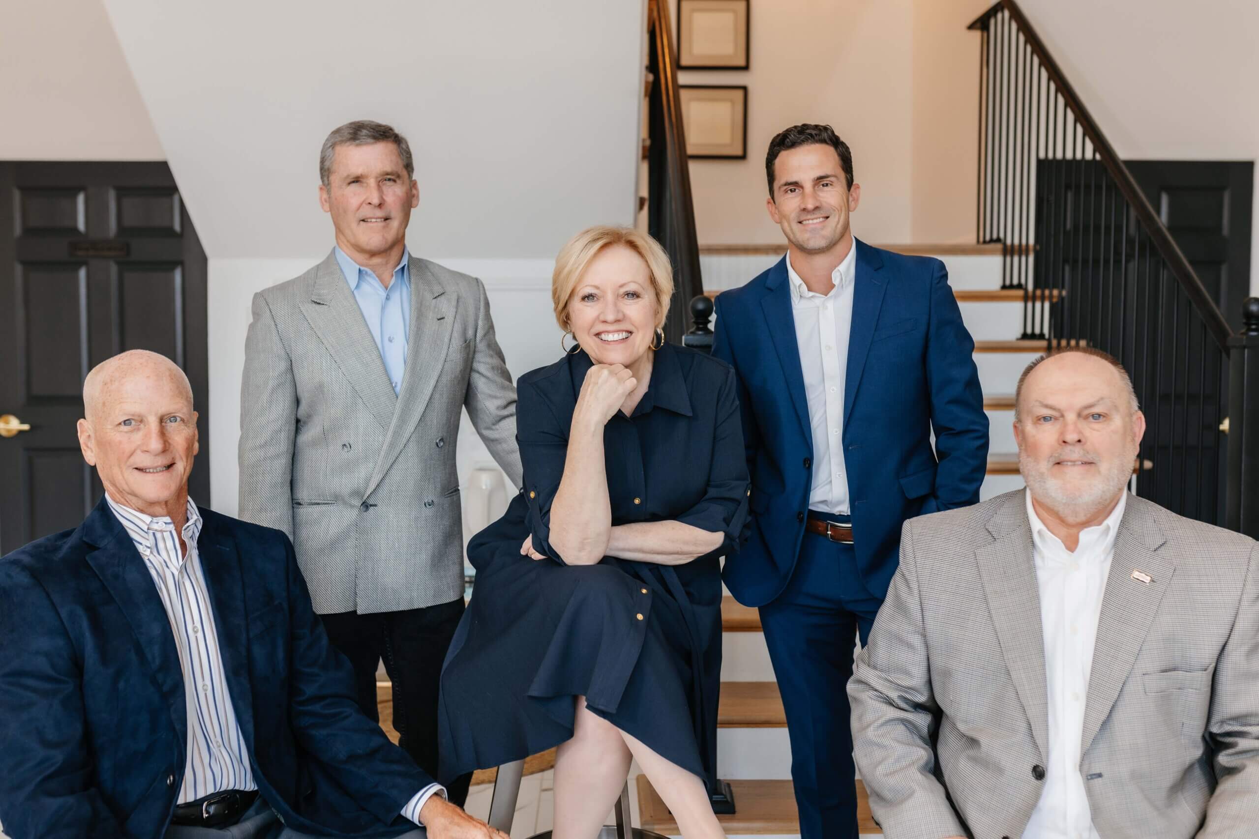 Realty Executives Associates Ranked 34th Largest Real Estate Firm in ...