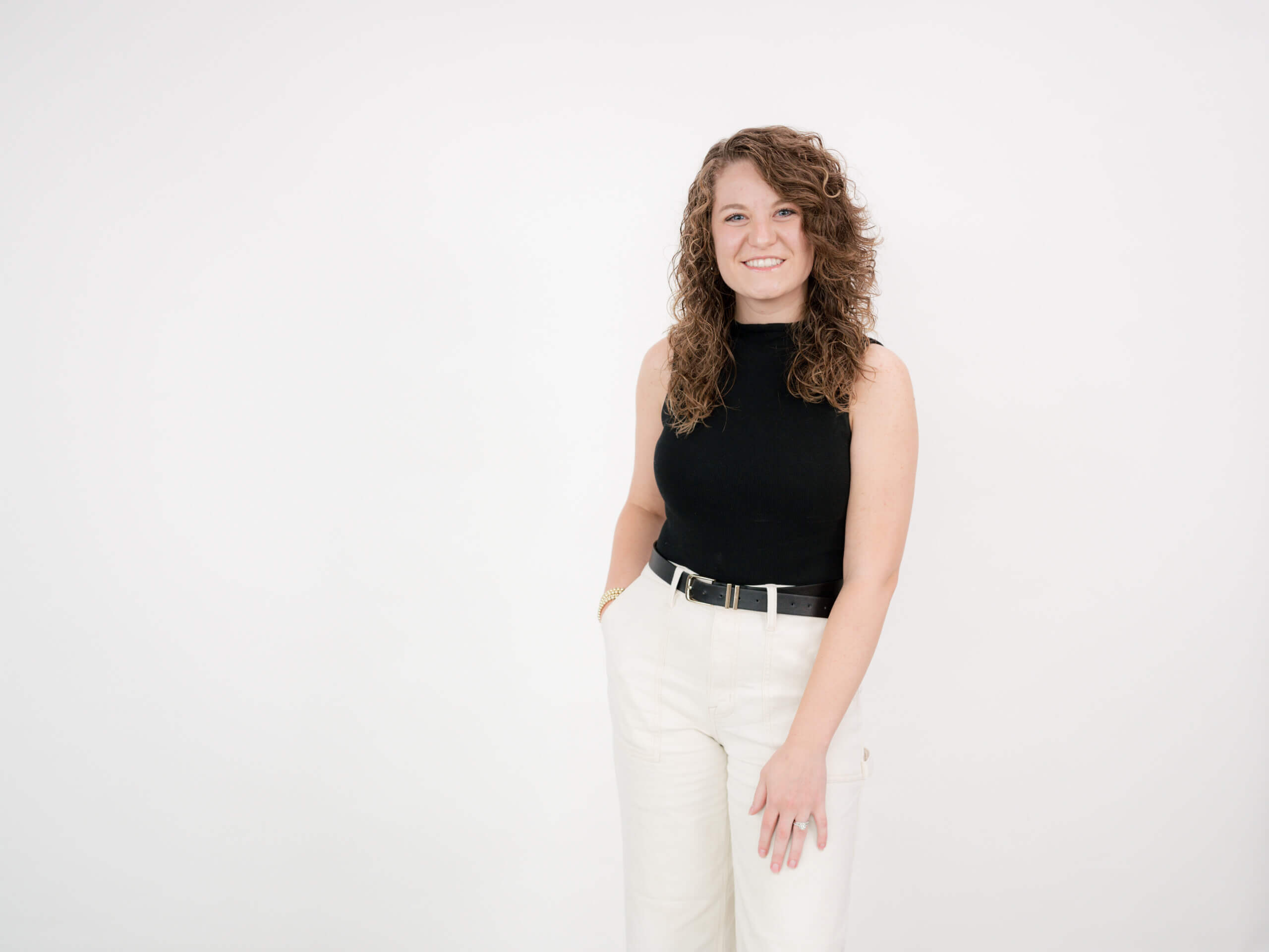 Johnson Architecture adds Katelyn Johnson as interior designer ...