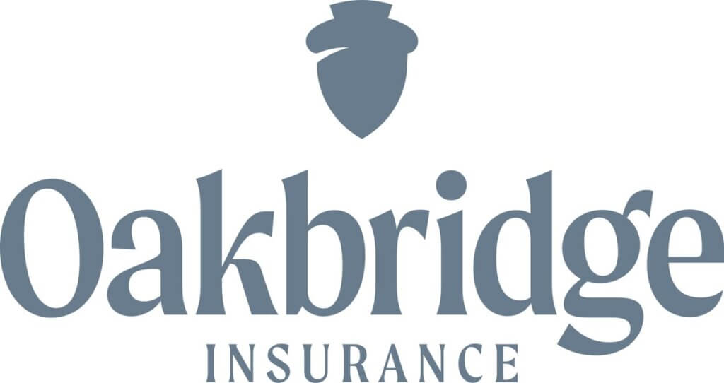 Oakbridge Insurance - Knoxville - Knoxville Chamber®