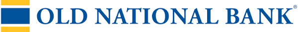 Old National Bank - Knoxville Chamber®
