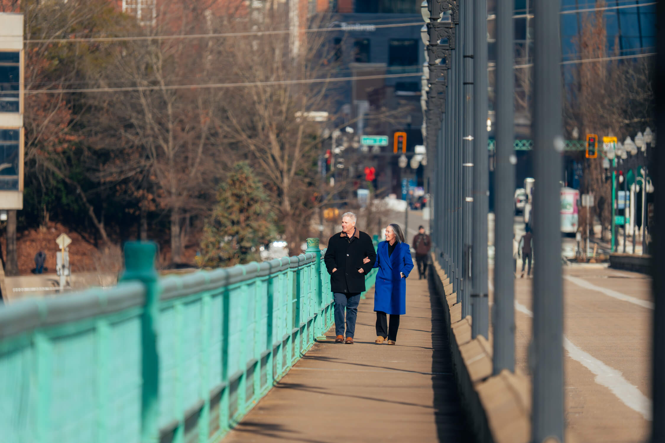 As Knoxville grows, so does its story: West Knoxville Lifestyle becomes ...
